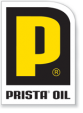 Prista Oil